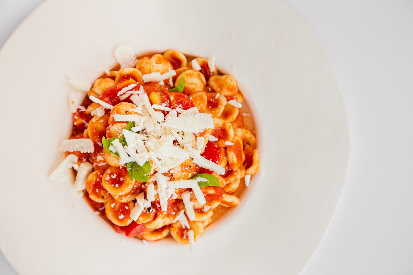 The 7 Remarkably Powerful Core Values of a Chef | by Alloro Private ...