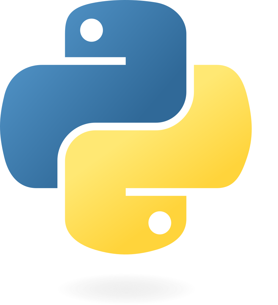 PySpark Structured Streaming for multi format scalable Data Ingestion ... PySpark Structured Streaming for multi format scalable Data Ingestion ...