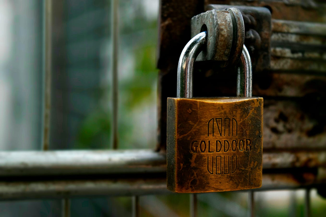 Implementing User Authentication Using Spring Security And Spring Data