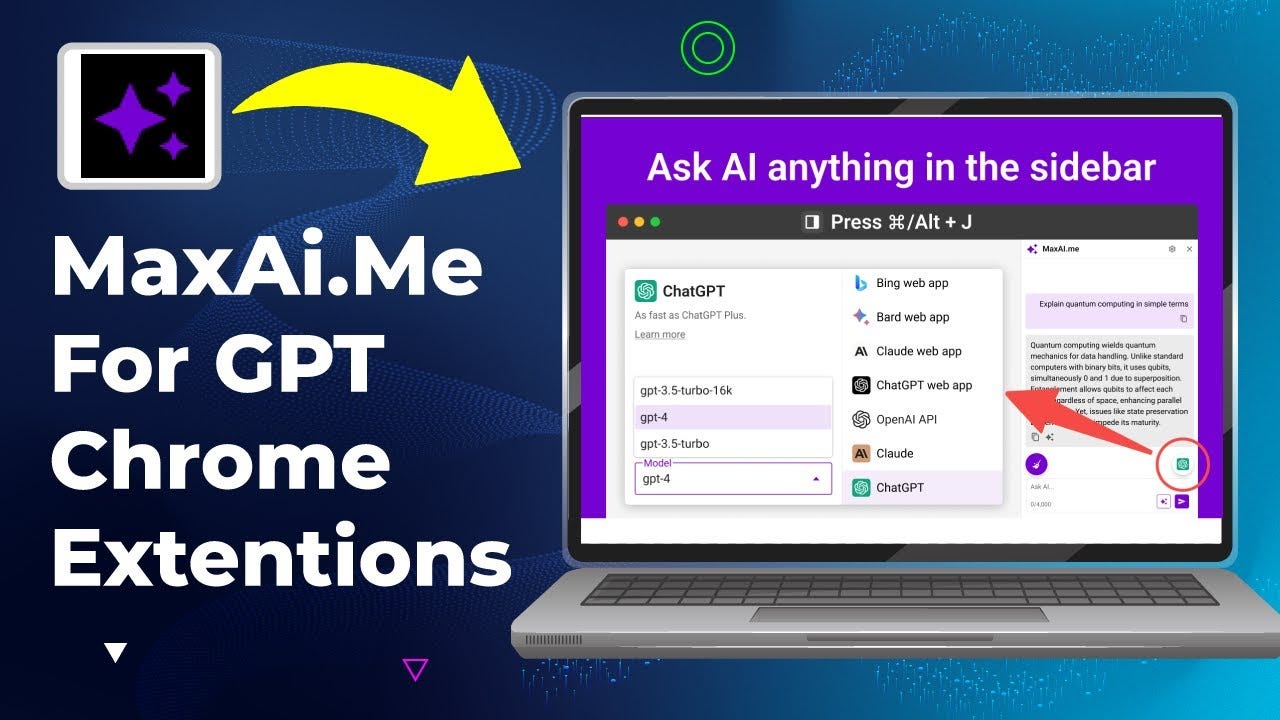 Simplified: An Easy to Use All-In-One App For Modern Marketing | by ...