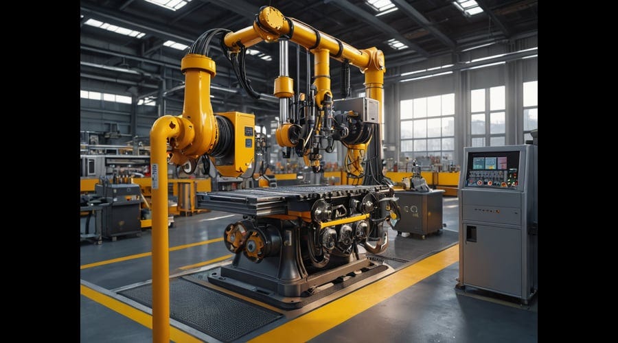 Putter Grips | by Nyla Turner | Medium