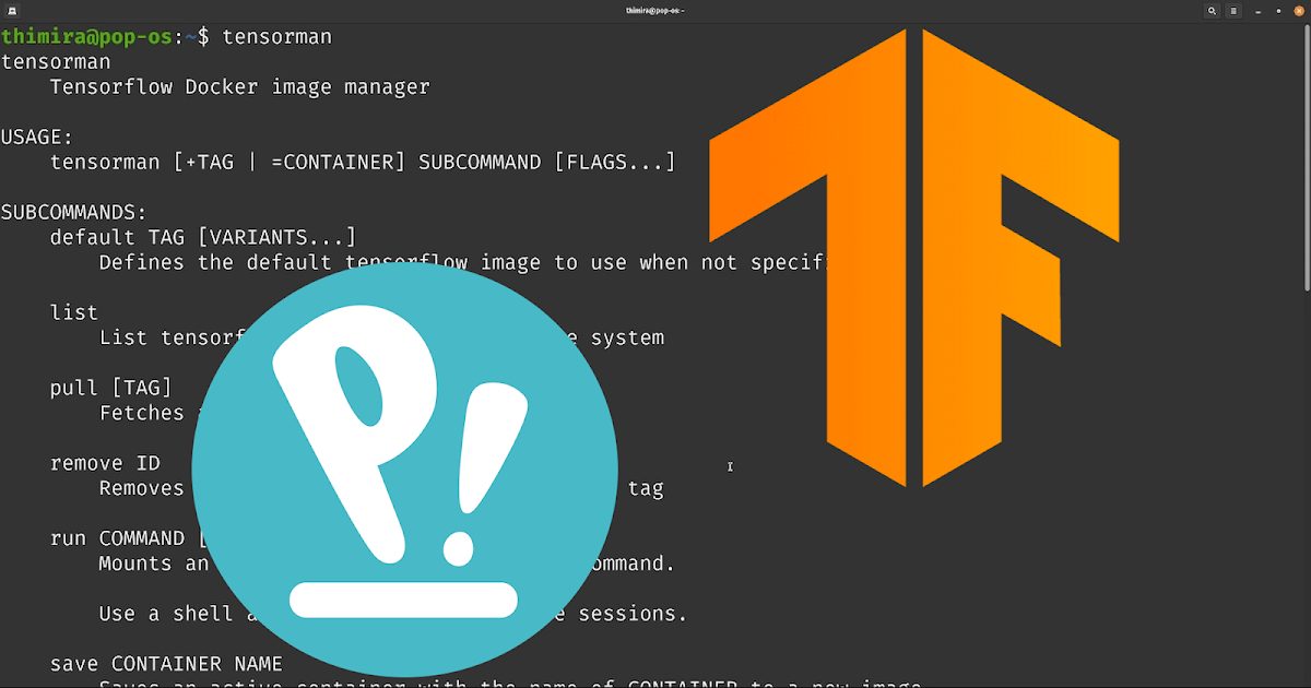 How to fix the “Can’t find ‘adapter_config.json’” error with Hugging Face | by Thimira ...