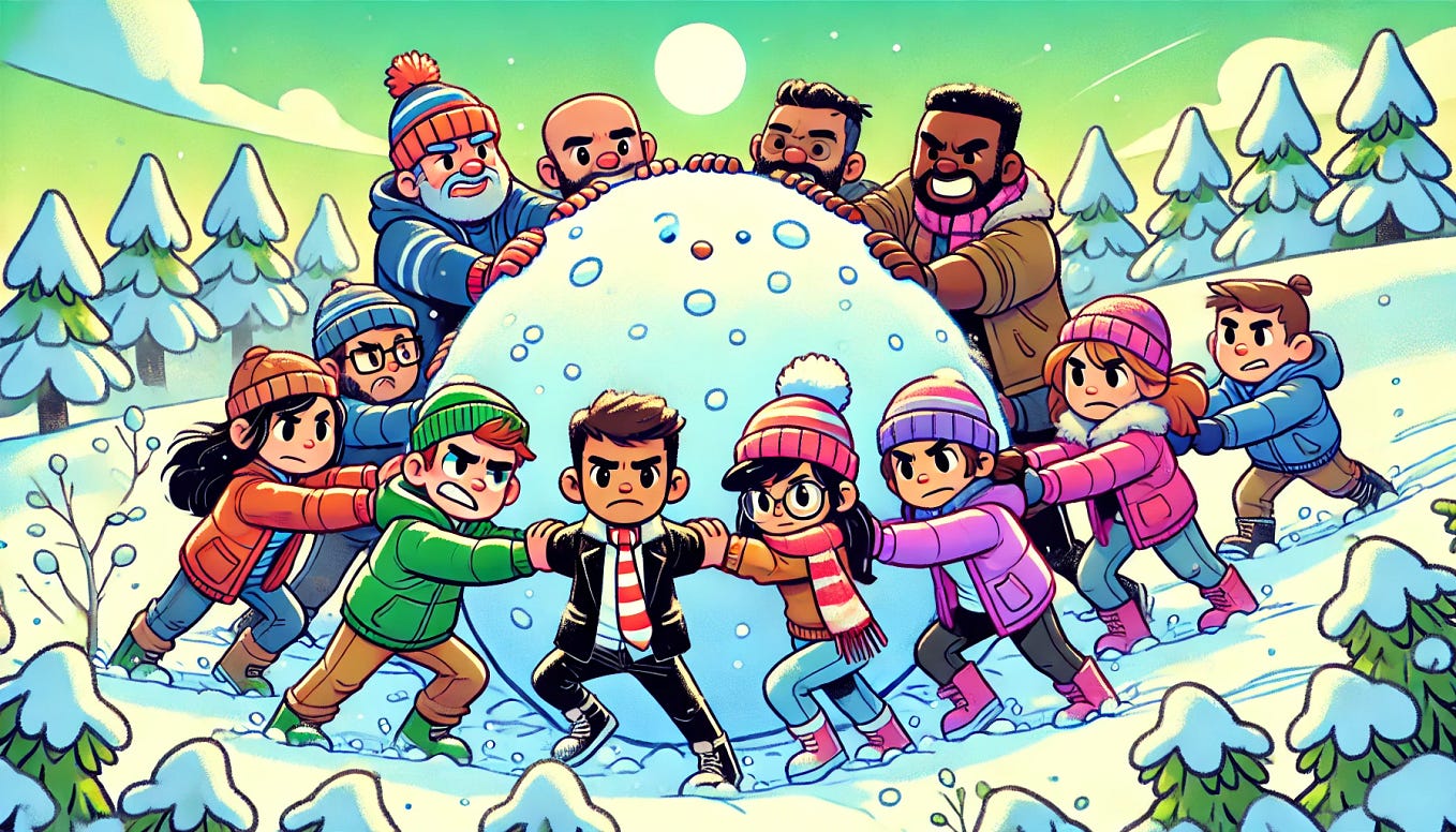 Beekeeping Take 2: Week 1. I’ve installed my nucs. If you aren’t… | by Megan M H | Medium