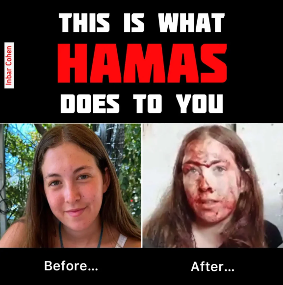 WATCH FULL VIDEO Disturbing Naama Levy Video viral | by Wilen dominquez ...