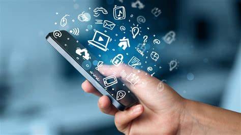 Implementing Push Notifications in Android: A Comprehensive Guide | by Siddharth Kanikdale | Medium