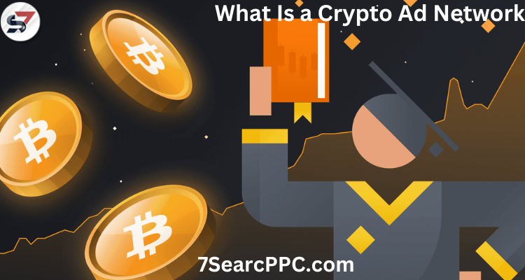 Top 10 Best Crypto Advertising Platforms | by Crypto ad network | Sep ...