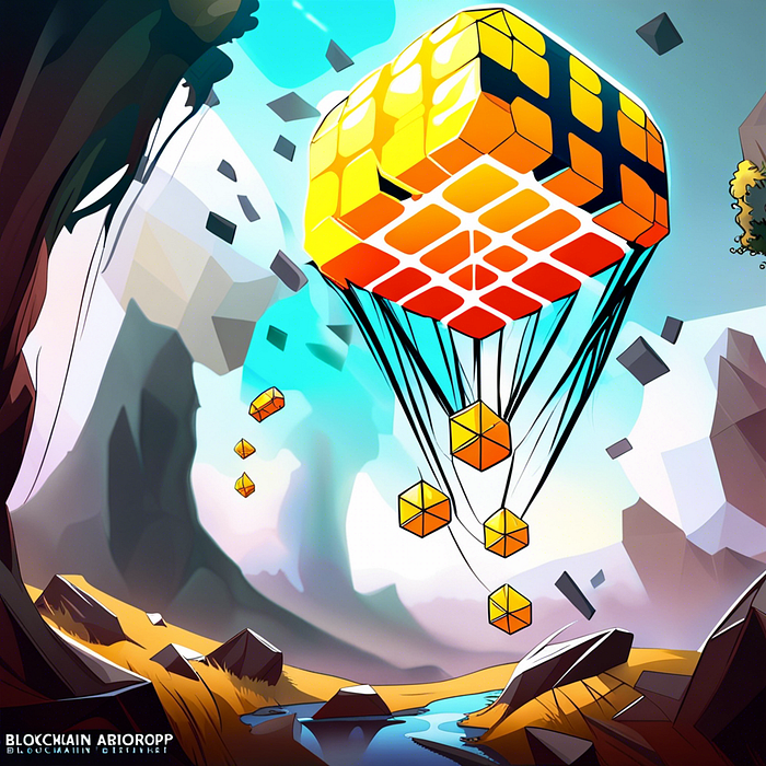 Earn Free Solar Tokens Instantly – Claim Now! | by $SXP Claim Zone | Oct, 2024 | Medium