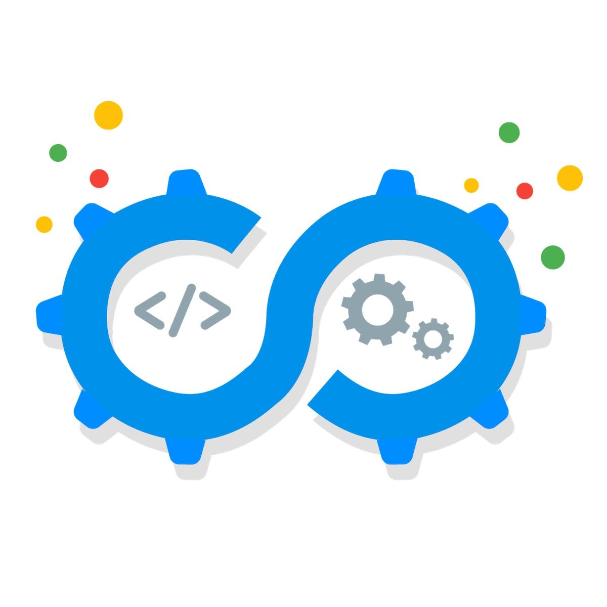 Google Cloud Run Jobs vs. Cloud Functions: Key Differences and ...