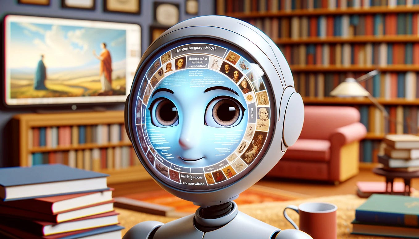 No ‘Science’ in Data Science?. Are we analyzing data, or engineering… | by Corné de Ruijt ...