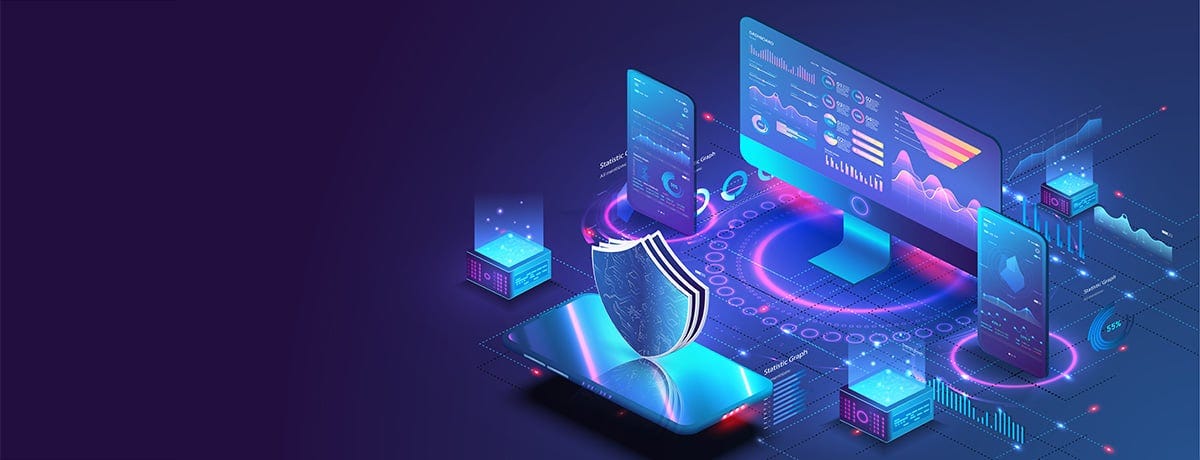 Gitops At Scale — Clusters Bootstrapping By Jean Philippe Gouin Medium