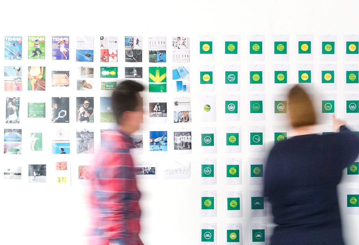 12 Brand Archetypes and why are they important in building a strong brand? | by The Pure | Your ...