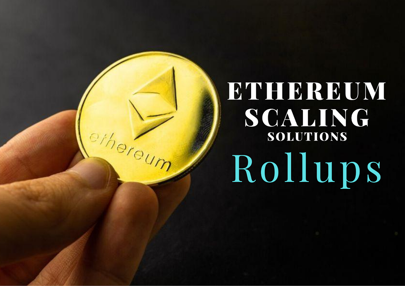 Blockchain Layers 0, 1, 2, 3: Understanding the Blockchain Scaling ...