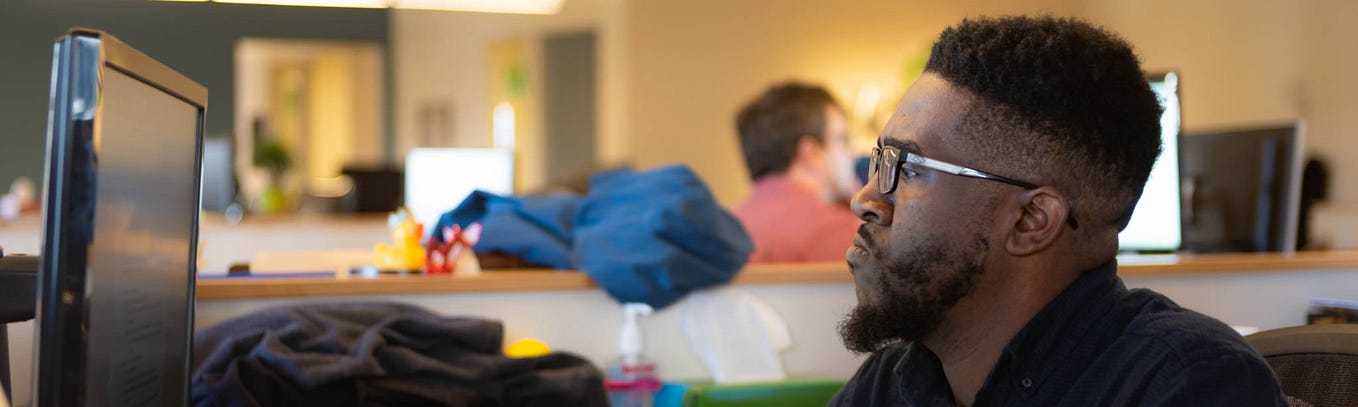 The 6 Steps to Project Success. In Part 1, we looked at what Agile ...
