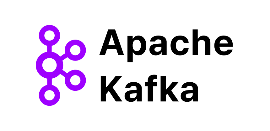Integrating Kafka with Node.js. Apache Kafka is a popular open-source… | by Emeka ndulue | Dev ...