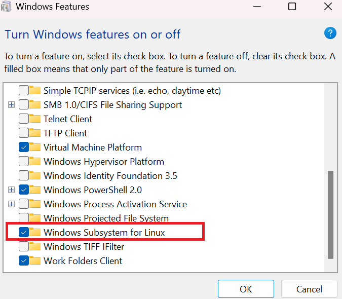 How to Generate Extent Reporting. Extent reports are the new industry ...