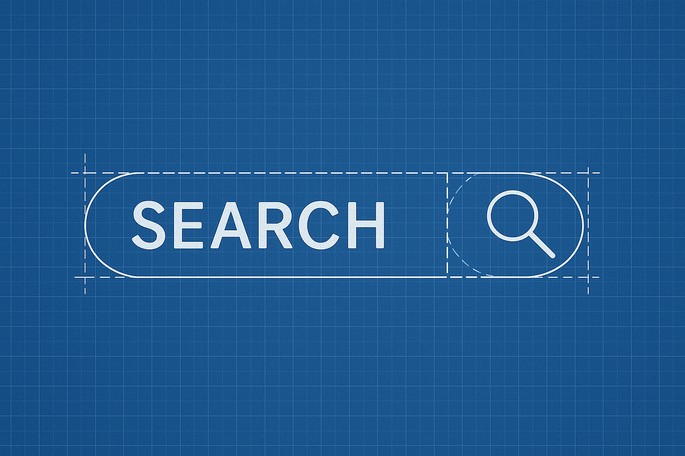 How to use generative AI to create podcast-style content from any input | by Dimitre Oliveira ...