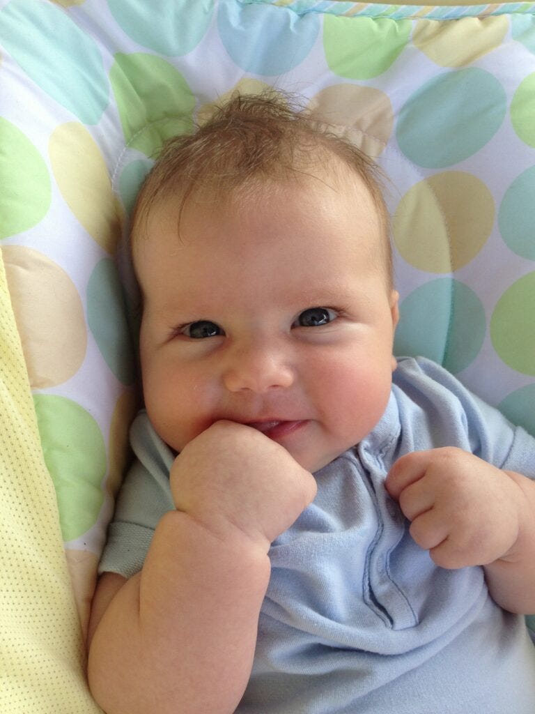 LactMed & MommyMeds… Save Your Breastfeeding! | by Jill | Medium