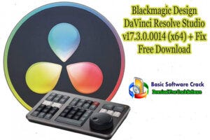 Cartoon Art Cartoonizer v1.7 (x64) + Fix Free Download — BasicSoftwareCrack.com | by Abi | Jul ...