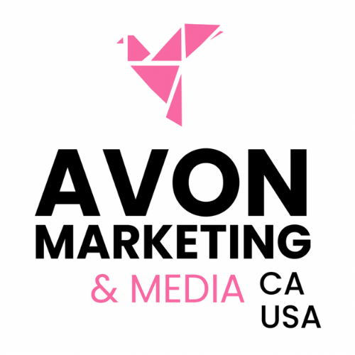 Vancouver On Page Optimization: Avon Marketing & Media | by ...