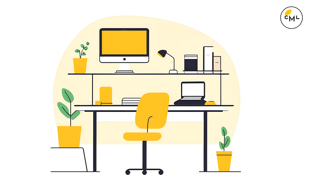 How to Push Python Code From PyCharm to Github | by Toni Benn | Python ...