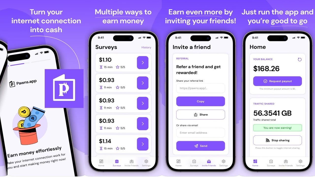What is the Gromo App? How do i earn money from the Gromo App? | by ...