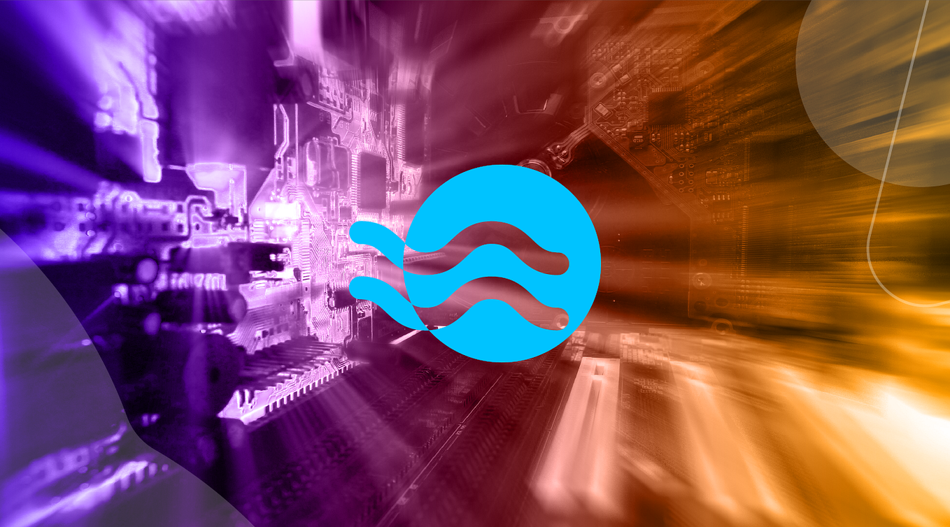 Twistlock: Secure Serverless Kubernetes CI/CD at Scale | by Tsahi Duek ...