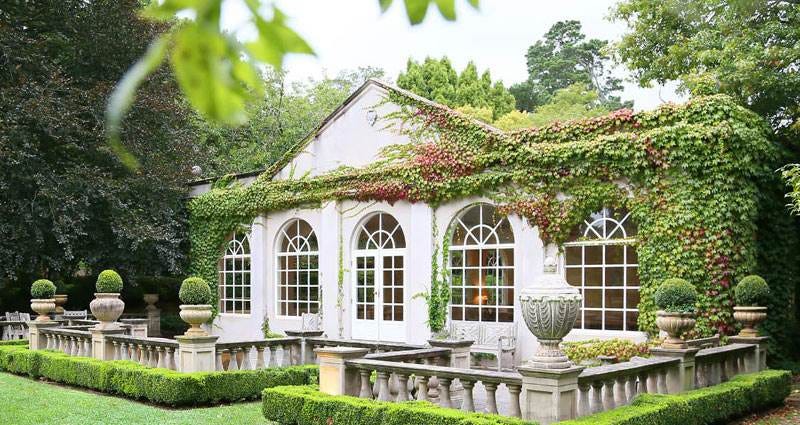 These Are The 5 Best Things To Do in Moss Vale, NSW | by Moss Manor ...