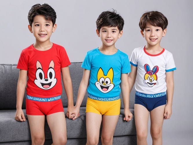 Vending Machines Keys | by Brittany Hayes | Jun, 2024 | Medium