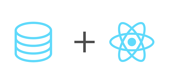 Read Otp Sms Expo React Native Android By Abhishek Jain Medium