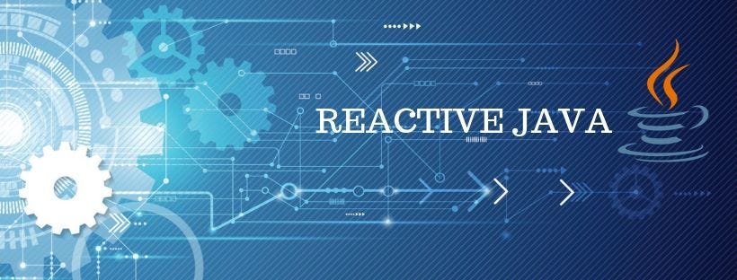 เข้าใจพื้นฐาน RxJava ด้วยภาษา Kotlin | by Wattanachai Prakobdee | Ascend Developers