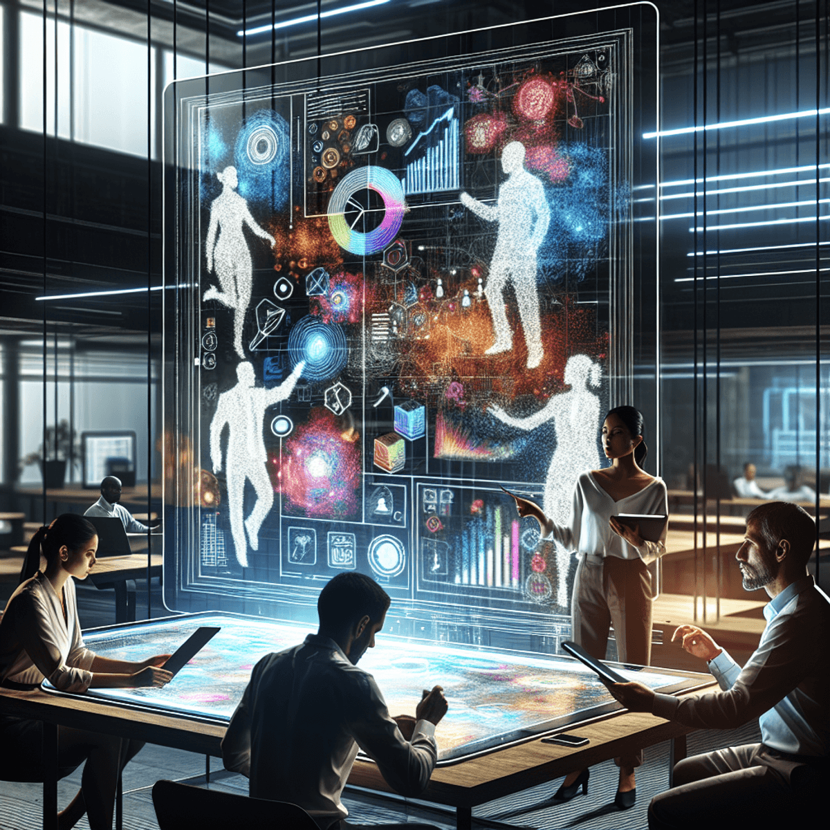 My current Obsidian Setup | by Stefan Schulte Strathaus | Medium