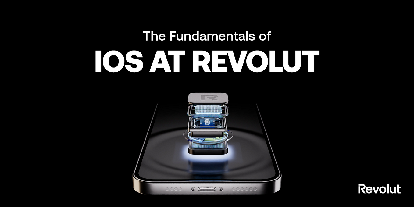 Customising Android app UI with themes | by Maxim Kostenko | Revolut ...