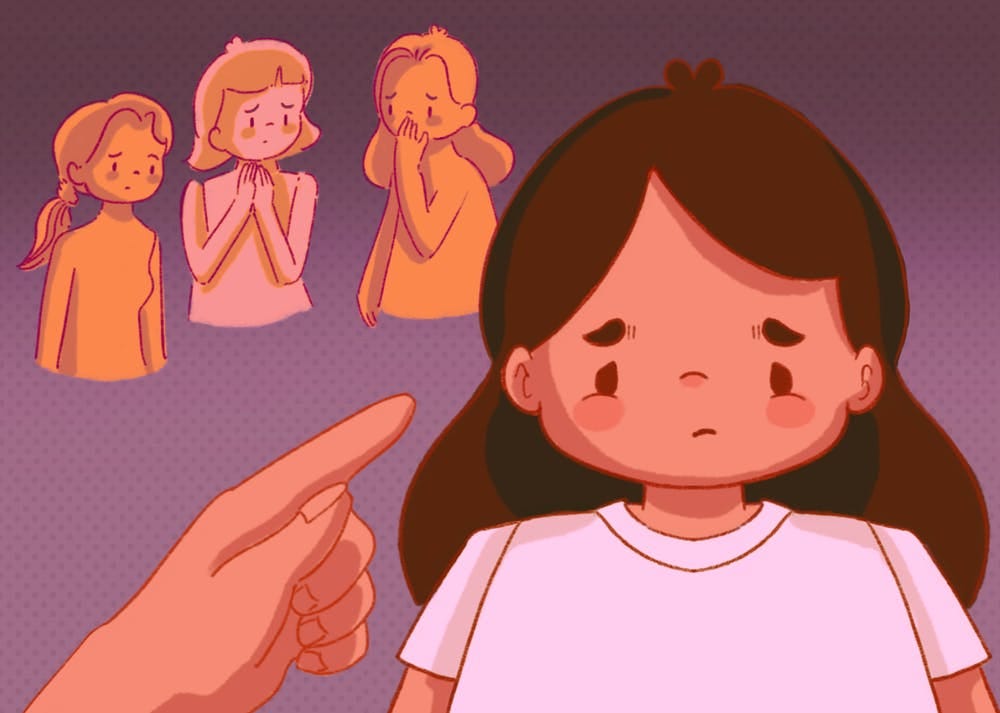 5 reasons why understanding your emotions matters | by Elora | Medium