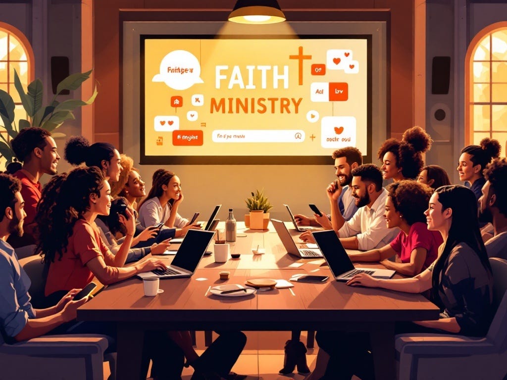 4 Proven Strategies to Empower Marginalized Communities in Your City ...