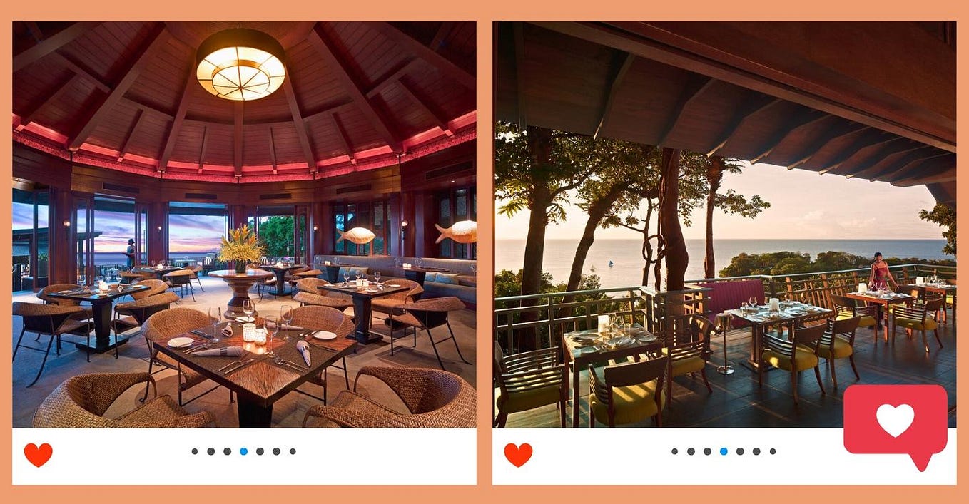 The Best Places to Go Near Metro Manila If You Plan For a Weekend ...