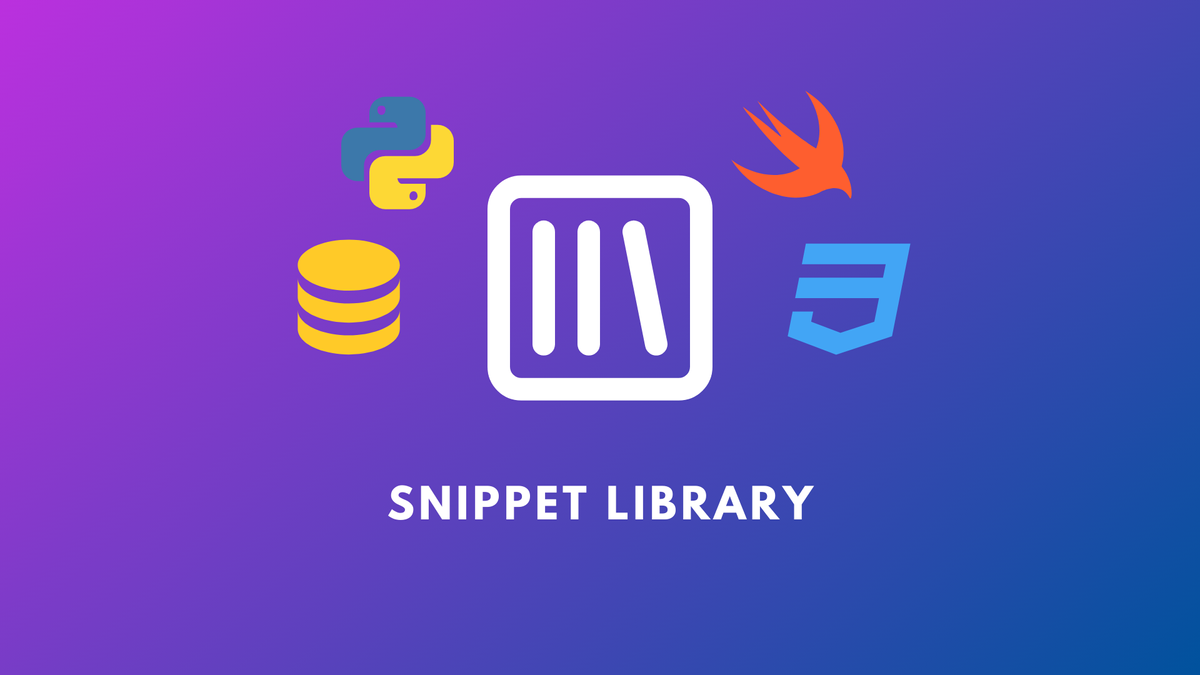 Ultimate Guide: Backup and Sync Your Obsidian Vault | by Trevor Tarakjian | Obsidian Observer ...