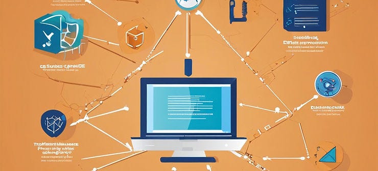 Implementing GraphQL in .NET Core | by Paulo Torres | Medium