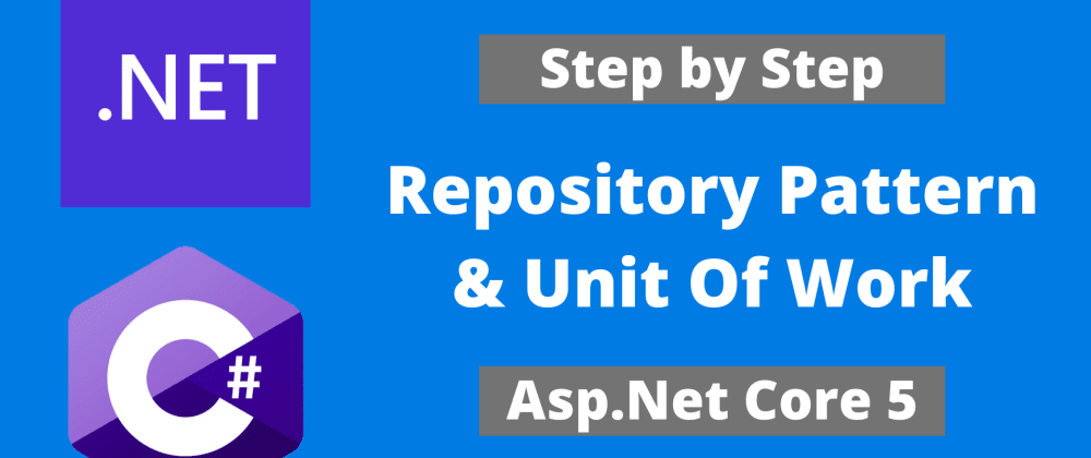 Tutorial: Code First Approach in ASP.NET Core MVC with EF | by Alpesh Patel | .Net Programming ...