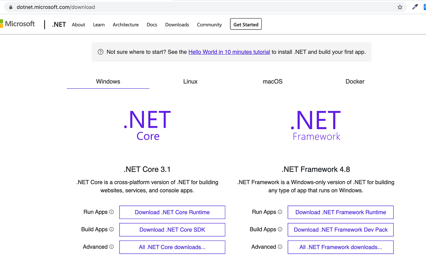 What is difference between Senior vs Junior Developer? | by Toan Bach Ngoc | Medium
