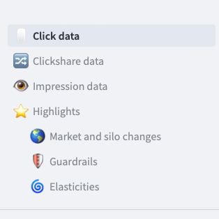 Streamlit vs. Dash: Comparing Python’s Leading App Frameworks | by ...