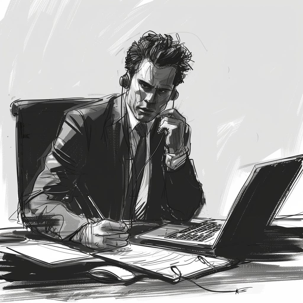 Mastering onboarding: Key lessons from Luckin Coffee’s strategy | by ...