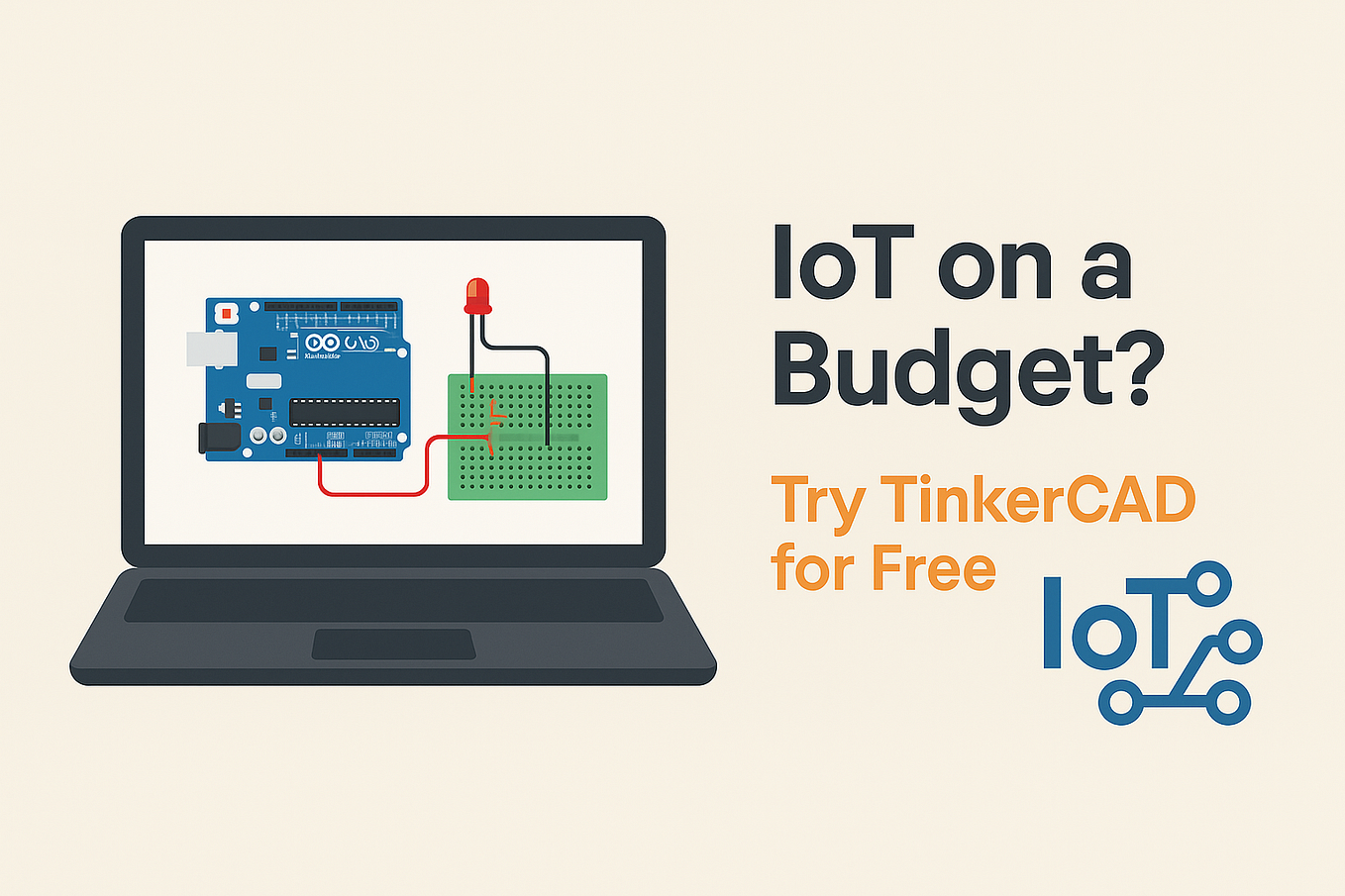 How to Add CLI Text Animations in Your Node.js Projects? Meet Flossum | by Pushkar Singh | Jul ...