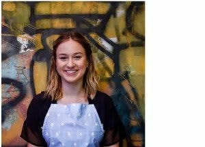 Own Dino Game Using HTML,CSS & JavaScript (Chrome Dinosaur Game) | by CodeWithRandom | Medium