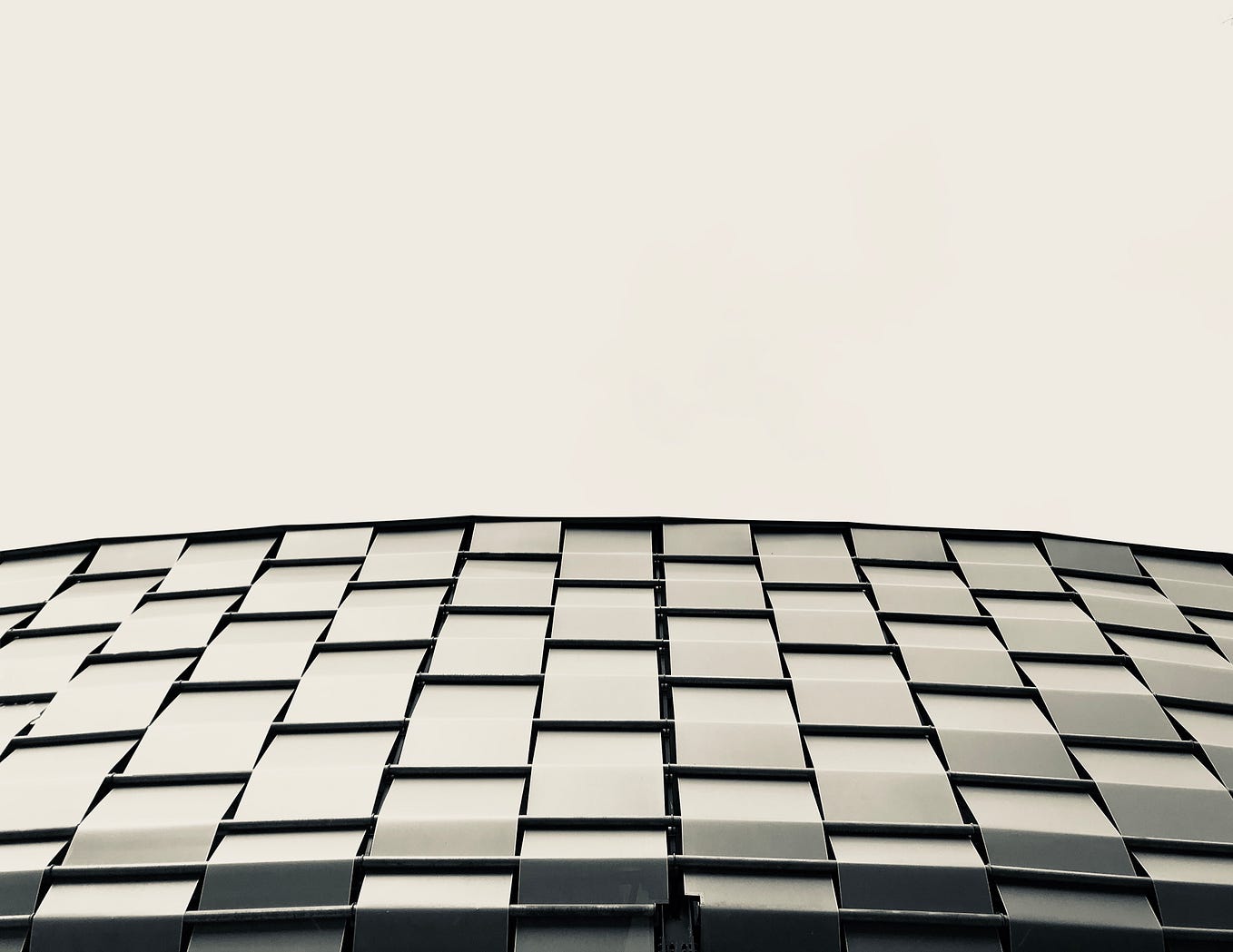 VSCode Java formatting 설정하기 | by echo | echo DevBlog | Medium