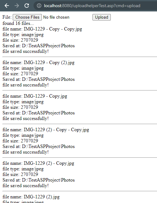 Passing Parameters to Partial Views in ASP.NET MVC | by Shekhar Tarare ... Passing Parameters to Partial Views in ASP.NET MVC | by Shekhar Tarare ...