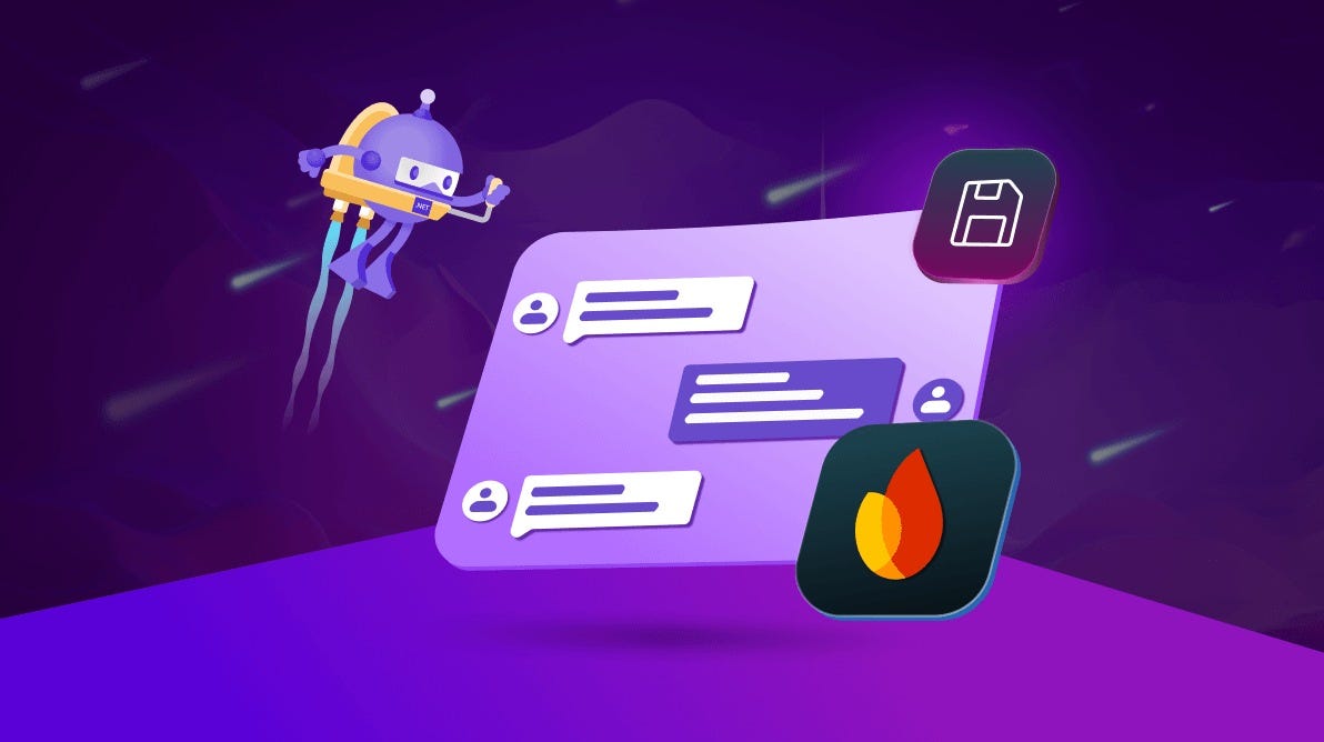 Build Micro Frontends with single-spa: A Guide | by Zahra Sandra Nasaka | Syncfusion | Medium