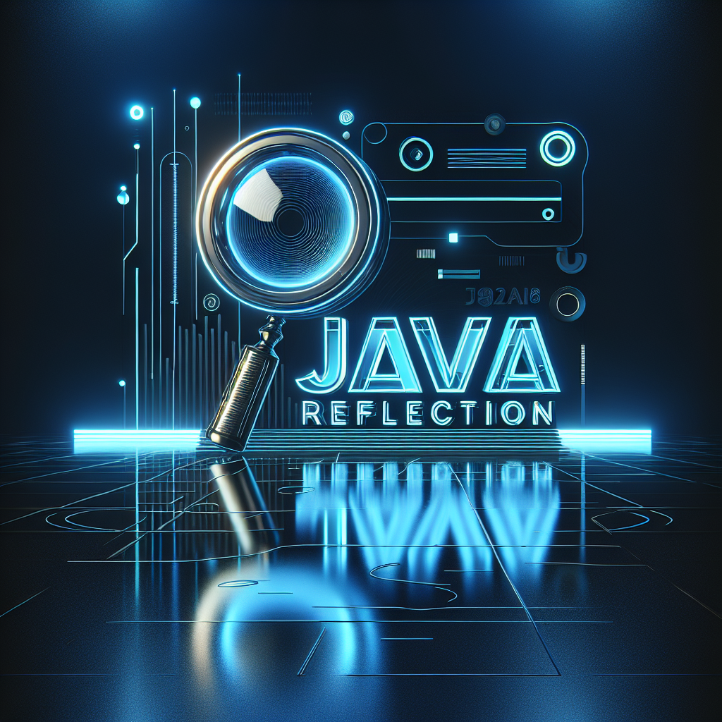 Regular Expressions in Java: A Beginner’s Guide | by Nicholas Zhan | Dev Genius