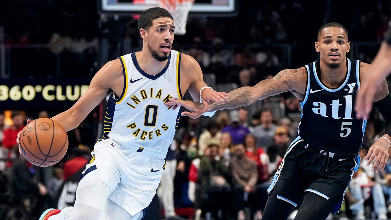 Ranking Every NBA Team By Tiers. Separating NBA teams into tiers so we ...