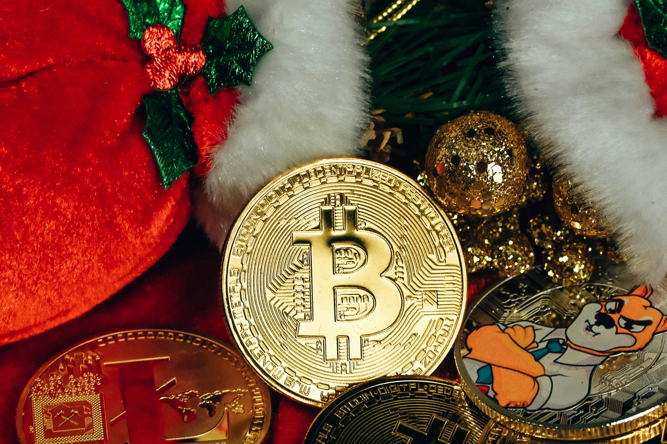 Supermint Trait “Phantom Catalyst” NFTs coming soon — apply traits to ...