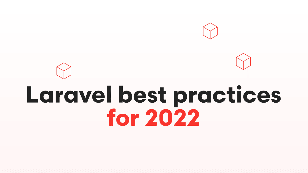 Make Laravel work seamlessly with AWS DynamoDB and SQS | by Benjamin Crozat | Medium